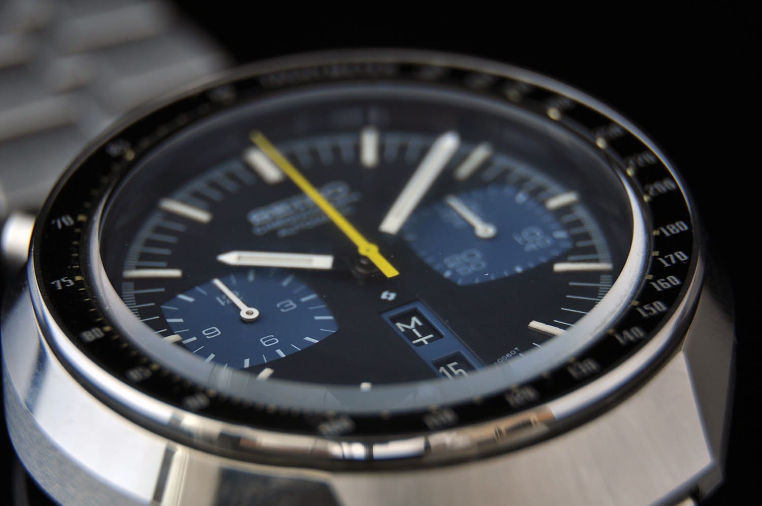 Orologi SEIKO Donna – DOCTORSEIKO